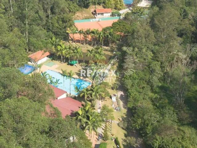Terreno em Condomínio para Venda em Jundiaí/SP Loteamento Capital Ville