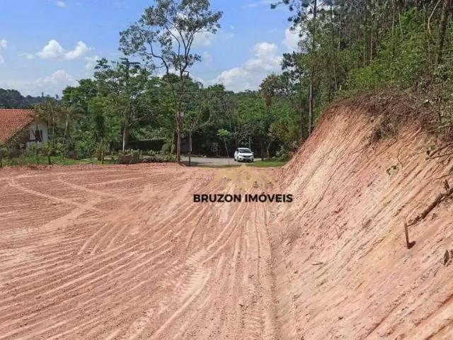 Terreno em Condomínio para Venda em Jundiaí/SP Loteamento Capital Ville