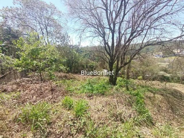 Terreno em Condomínio para Venda em Jundiaí/SP Loteamento Capital Ville