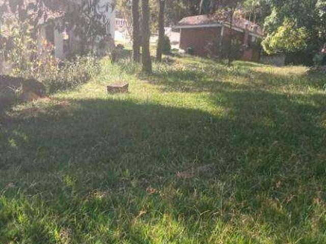 Terreno em Condomínio para Venda em Jundiaí/SP Loteamento Capital Ville