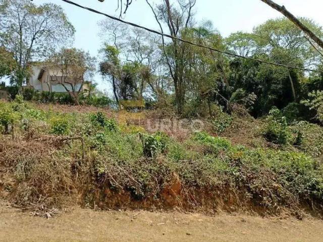 Terreno em Condomínio para Venda em Jundiaí/SP Loteamento Capital Ville