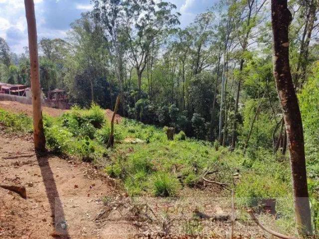 Terreno em Condomínio para Venda em Jundiaí/SP Loteamento Capital Ville