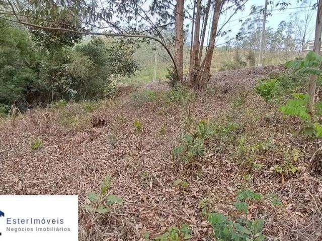 Terreno em Condomínio para Venda em Jundiaí/SP Loteamento Capital Ville