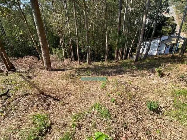 Terreno em Condomínio para Venda em Jundiaí/SP Loteamento Capital Ville