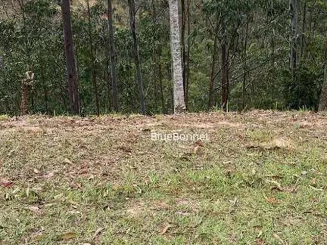Terreno em Condomínio para Venda em Jundiaí/SP Loteamento Capital Ville