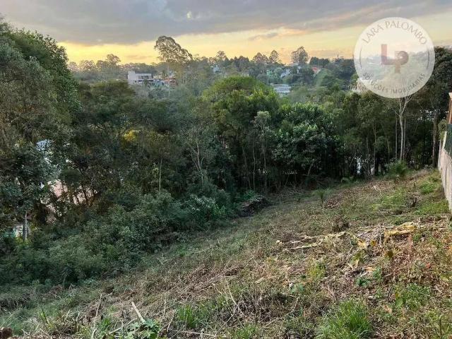 Terreno em Condomínio para Venda em Jundiaí/SP Loteamento Capital Ville