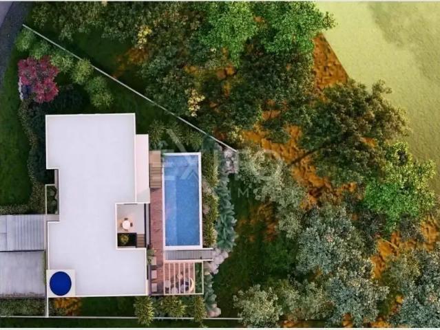 Terreno em Condomínio para Venda em Jundiaí/SP Loteamento Capital Ville