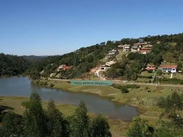 Terreno em Condomínio para Venda em Jundiaí/SP Loteamento Capital Ville