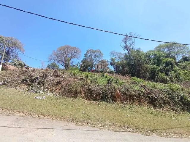 Terreno em Condomínio para Venda em Jundiaí/SP Loteamento Capital Ville