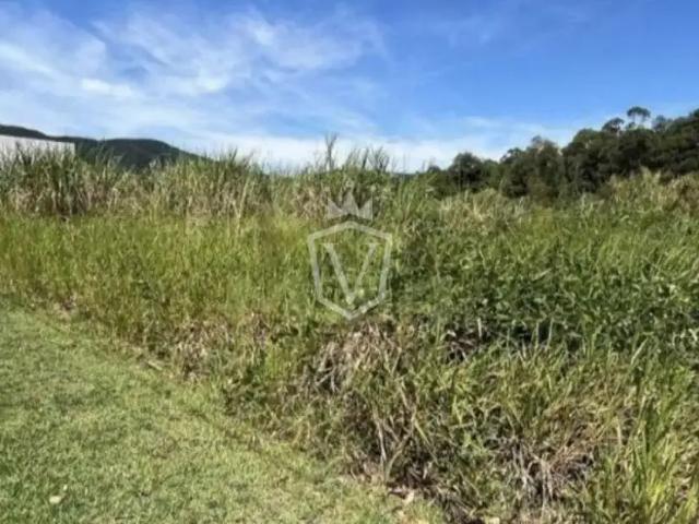 Terreno em Condomínio para Venda em Jundiaí/SP Loteamento Ermida
