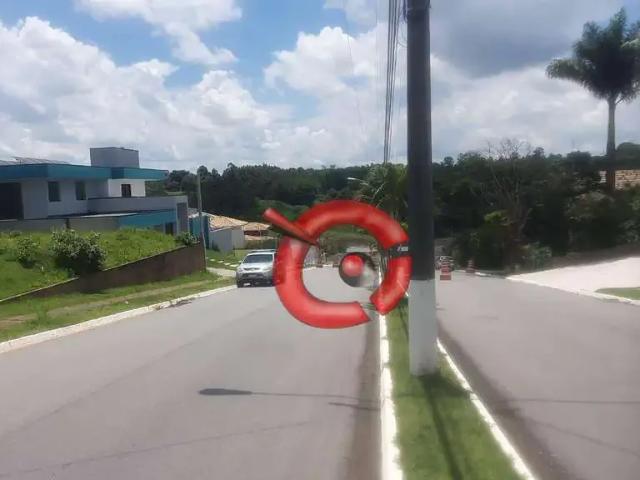 Terreno em Condomínio para Venda em Jundiaí/SP Loteamento Portal da Colina