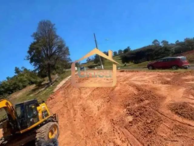 Terreno em Condomínio para Venda em Jundiaí/SP Loteamento Portal da Colina