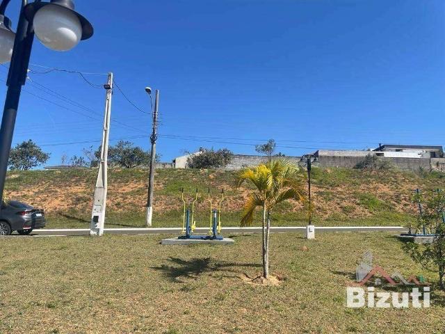 Terreno em Condomínio para Venda em Jundiaí/SP Loteamento Portal da Colina