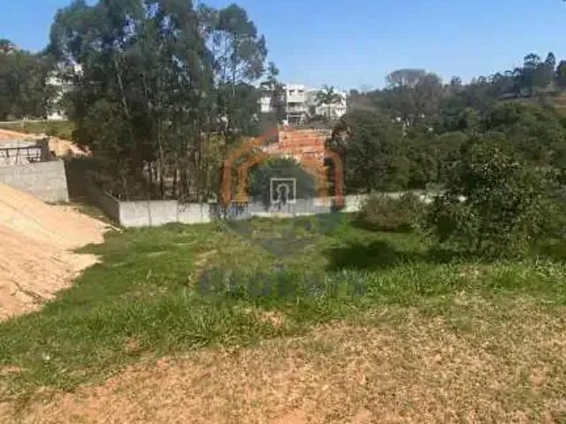 Terreno em Condomínio para Venda em Jundiaí/SP Loteamento Portal da Colina