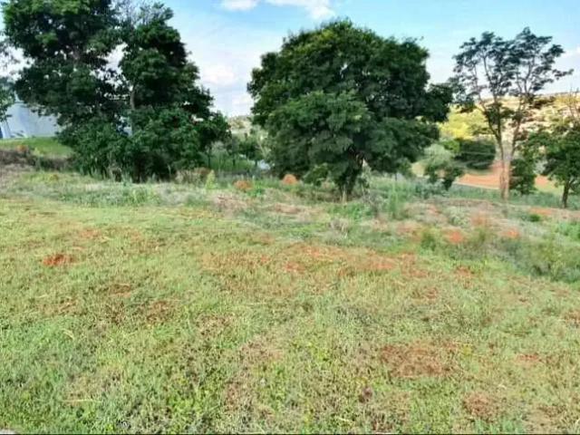 Terreno em Condomínio para Venda em Jundiaí/SP Loteamento Portal da Colina