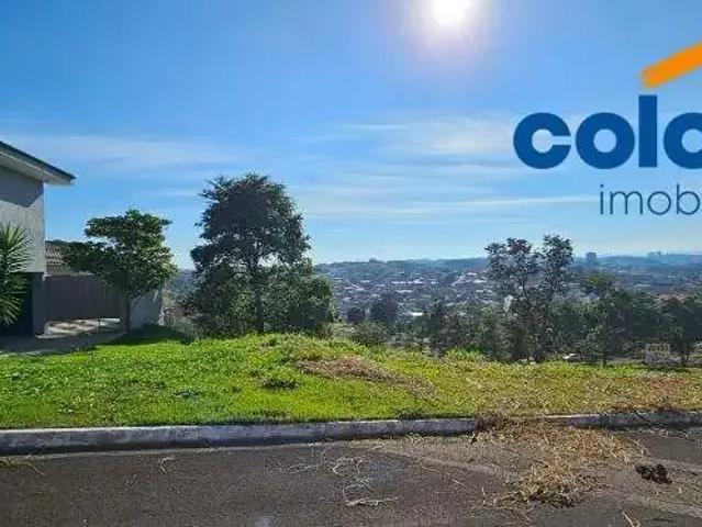 Terreno em Condomínio para Venda em Jundiaí/SP Loteamento Portal da Colina