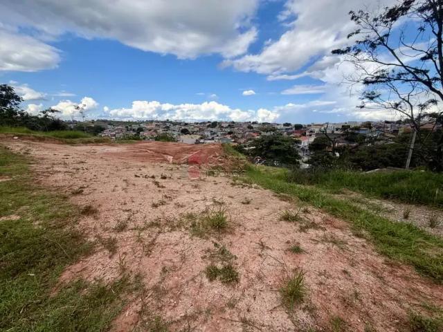 Terreno em Condomínio para Venda em Jundiaí/SP Loteamento Portal da Colina