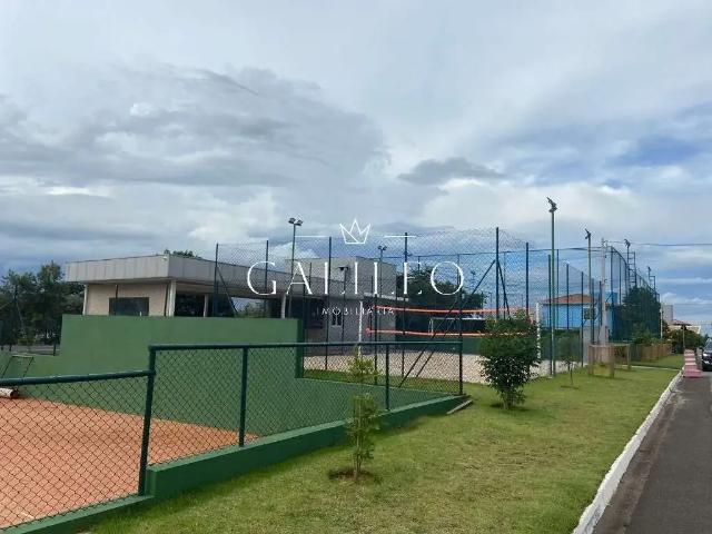 Terreno em Condomínio para Venda em Jundiaí/SP Loteamento Portal da Colina