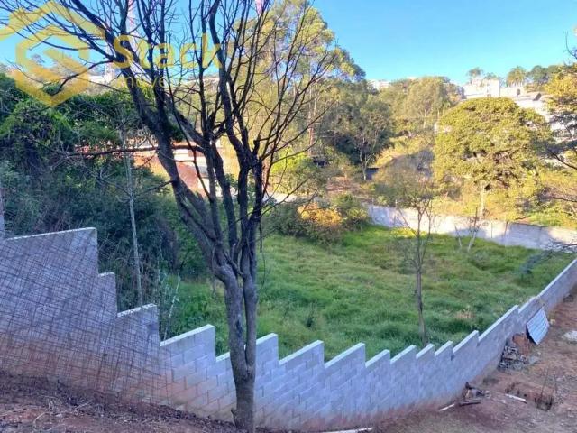 Terreno em Condomínio para Venda em Jundiaí/SP Loteamento Portal da Colina