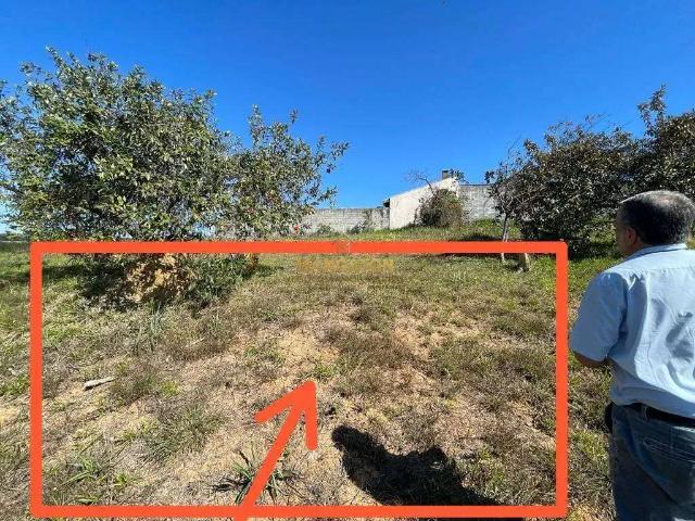 Terreno em Condomínio para Venda em Jundiaí/SP Loteamento Portal da Colina