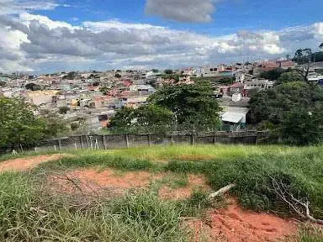 Terreno em Condomínio para Venda em Jundiaí/SP Loteamento Portal da Colina