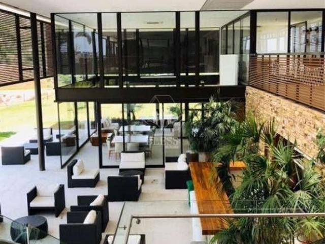 Terreno em Condomínio para Venda em Jundiaí/SP Loteamento Residencial e Comercial Horto Florestal
