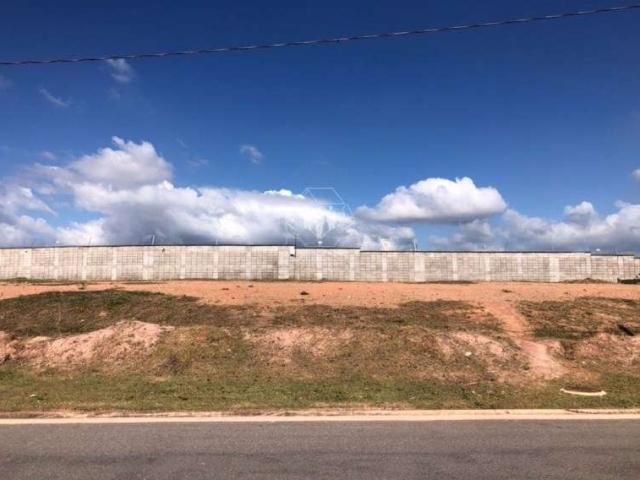 Terreno em Condomínio para Venda em Jundiaí/SP Loteamento Residencial e Comercial Horto Florestal
