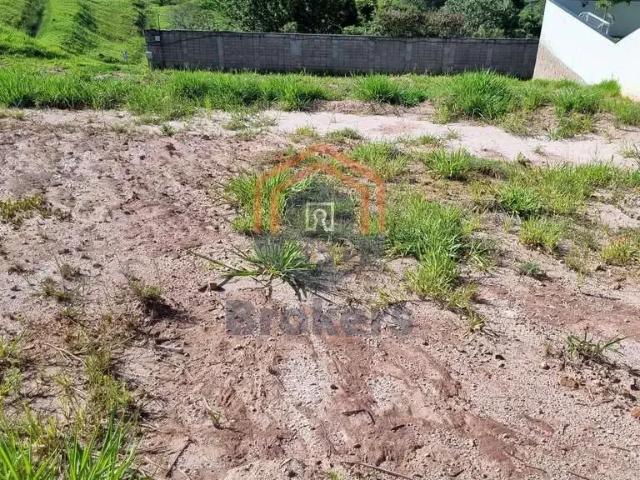 Terreno em Condomínio para Venda em Jundiaí/SP Loteamento Residencial e Comercial Horto Florestal