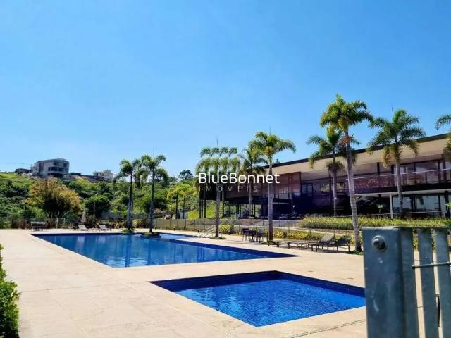 Terreno em Condomínio para Venda em Jundiaí/SP Loteamento Residencial e Comercial Horto Florestal