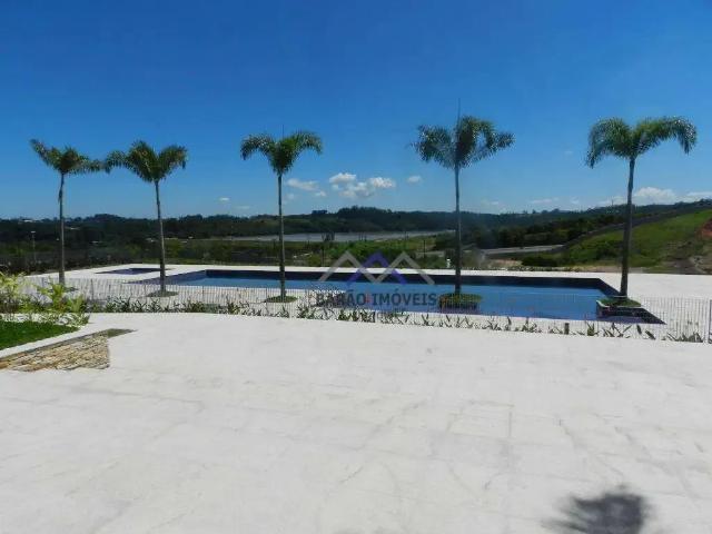 Terreno em Condomínio para Venda em Jundiaí/SP Loteamento Residencial e Comercial Horto Florestal