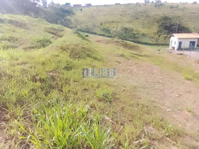 Terreno em Condomínio para Venda em Jundiaí/SP Loteamento Residencial e Comercial Horto Florestal