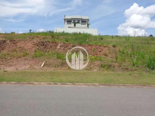 Terreno em Condomínio para Venda em Jundiaí/SP Loteamento Residencial e Comercial Horto Florestal