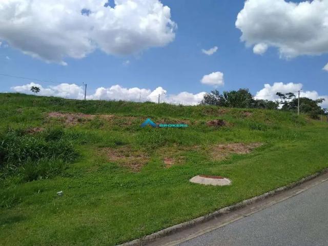 Terreno em Condomínio para Venda em Jundiaí/SP Loteamento Residencial e Comercial Horto Florestal