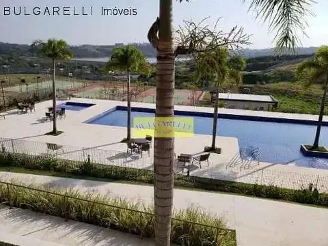 Terreno em Condomínio para Venda em Jundiaí/SP Loteamento Residencial e Comercial Horto Florestal