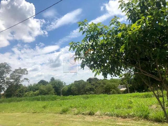 Terreno em Condomínio para Venda em Jundiaí/SP Loteamento Residencial e Comercial Horto Florestal