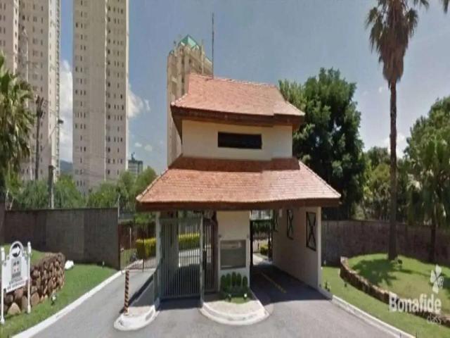 Terreno em Condomínio para Venda em Jundiaí/SP Loteamento Residencial Quinta das Laranjeiras