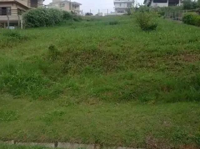 Terreno em Condomínio para Venda em Jundiaí/SP Medeiros
