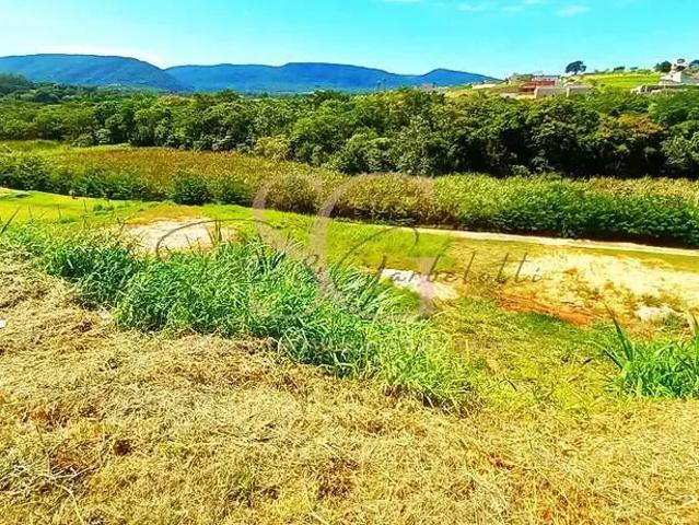 Terreno em Condomínio para Venda em Jundiaí/SP Medeiros