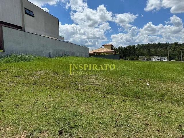 Terreno em Condomínio para Venda em Jundiaí/SP Medeiros