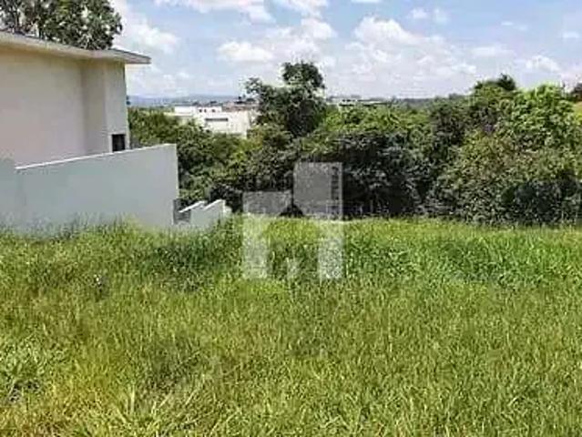 Terreno em Condomínio para Venda em Jundiaí/SP Medeiros
