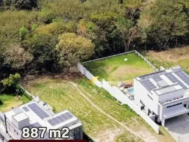 Terreno em Condomínio para Venda em Jundiaí/SP Medeiros