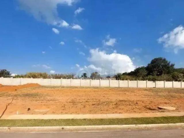 Terreno em Condomínio para Venda em Jundiaí/SP Medeiros