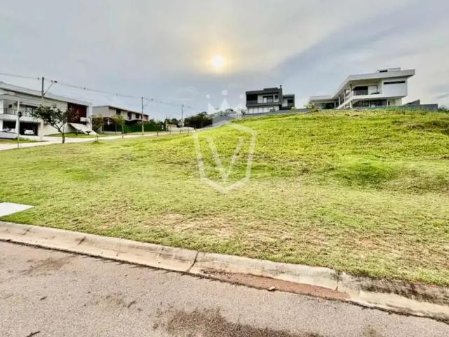 Terreno em Condomínio para Venda em Jundiaí/SP Medeiros