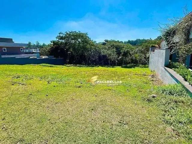 Terreno em Condomínio para Venda em Jundiaí/SP Medeiros