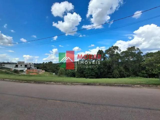 Terreno em Condomínio para Venda em Jundiaí/SP Medeiros