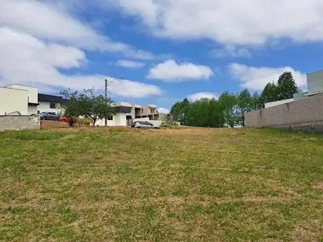 Terreno em Condomínio para Venda em Jundiaí/SP Medeiros