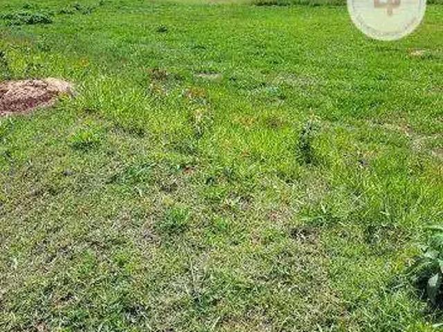 Terreno em Condomínio para Venda em Jundiaí/SP Medeiros