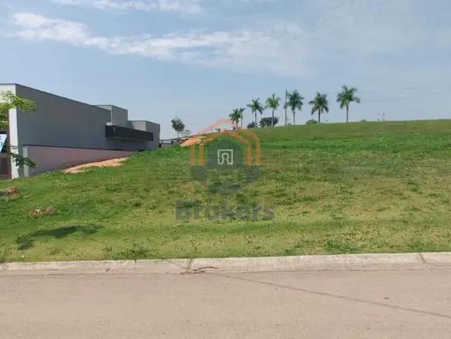 Terreno em Condomínio para Venda em Jundiaí/SP Medeiros