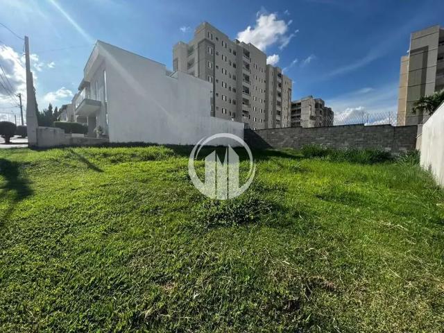 Terreno em Condomínio para Venda em Jundiaí/SP Medeiros