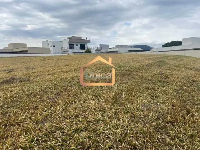 Terreno em Condomínio para Venda em Jundiaí/SP Medeiros